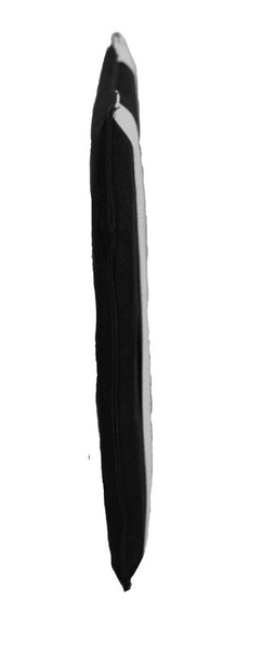 BulletBlocker NIJ IIIA Bulletproof Safety Seat Shield – Reality Check ...